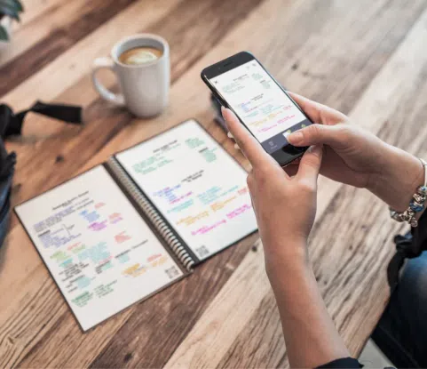 10 Easy Tips To Help Keep The Environment Clean - Sustainable Business ...