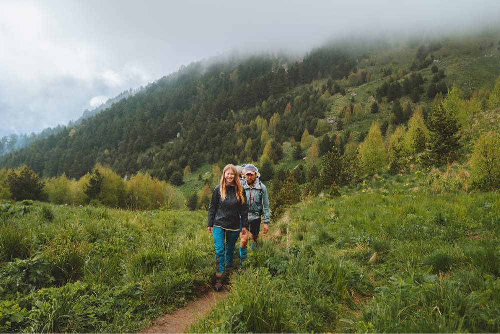 Mastering Sustainable Business Travel in 2025: Navigating the Green ...