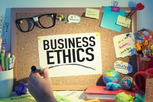 Ethical Responsibilities of Employers: How to Build a Fair and Ethical ...